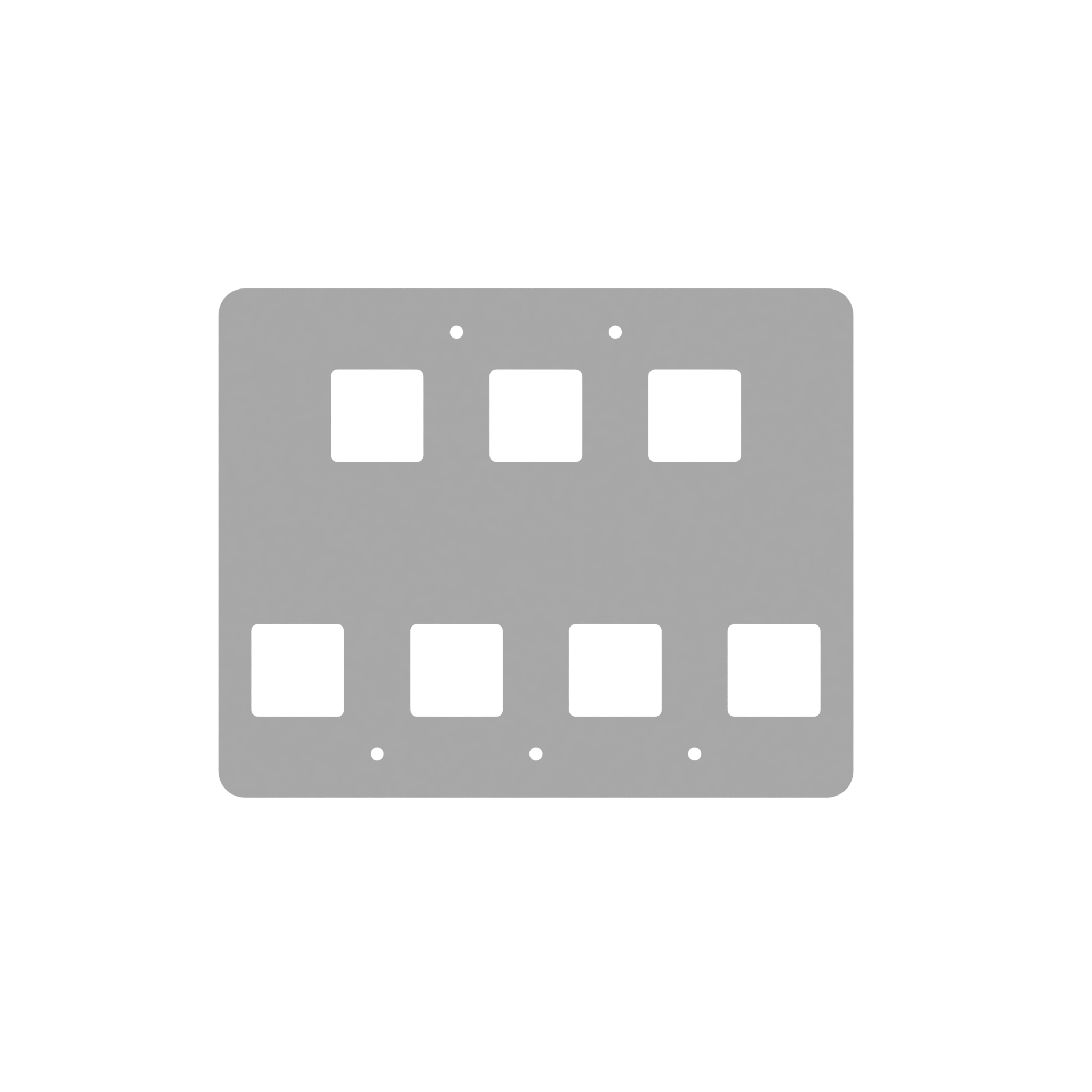 Solo - Plate – Synth Labs